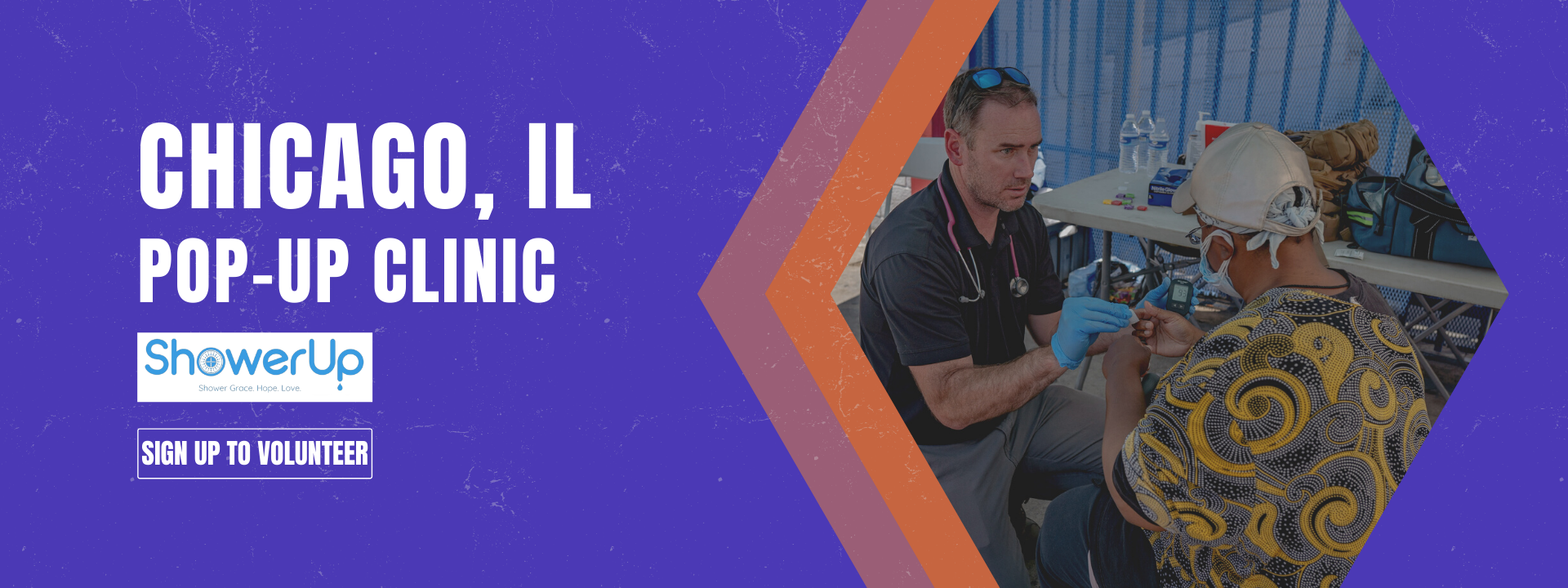 Upcoming Events – Vituity Cares